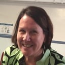 Staff Directory - Saint Colman Parish - Ardmore, PA